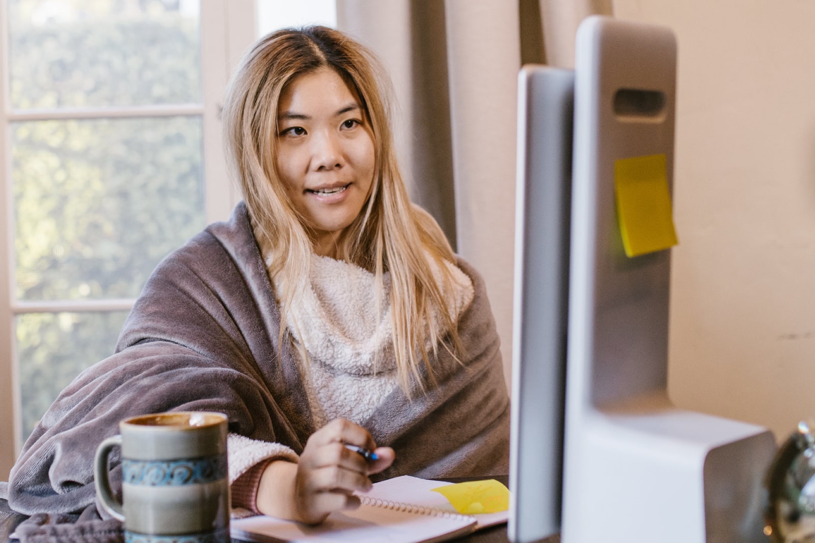 12 Easy Tips to Learn English at Home | FluentU