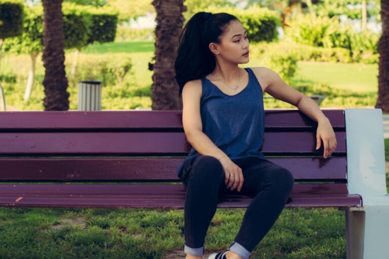 16 Best Cartoons for Learning English | FluentU Language Learning