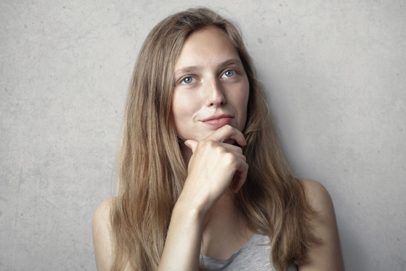 How to Think in English: A Simple 6-Step Guide | FluentU