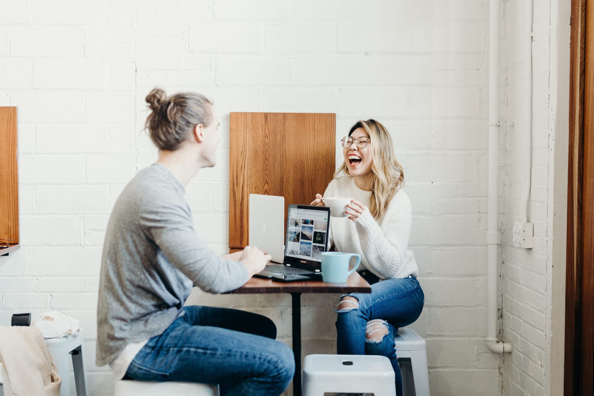 13 Great Strategies for Conversational English Practice | FluentU
