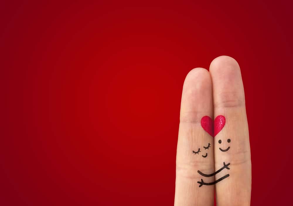 German Present Perfect Tense | FluentU