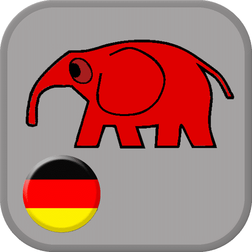7 Best German Verb Conjugation Apps | FluentU