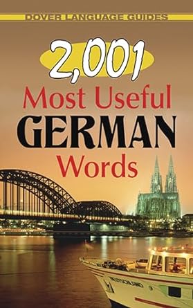 The 13 Best Books to Learn German in 2025 | FluentU