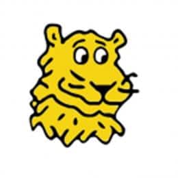 16 Best German Dictionary Apps in 2024 | FluentU