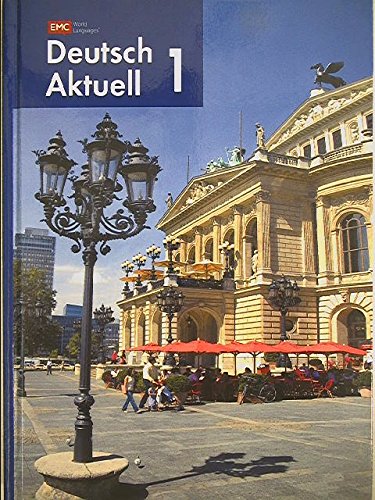 10 Best German Textbooks for Language Learners | FluentU