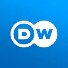 10 German News Sites for Learners | FluentU