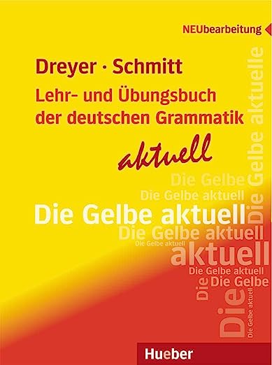 10 Best German Textbooks for Language Learners | FluentU