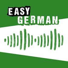 12 Interesting German Podcasts | FluentU