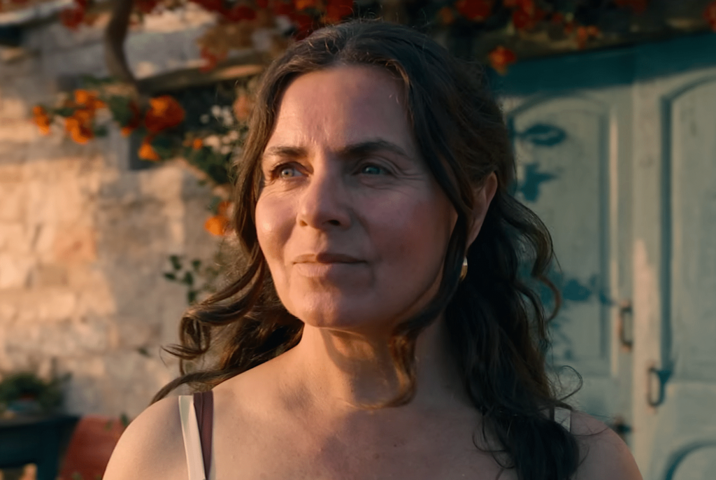 The 13 Best German Movies on Netflix | FluentU