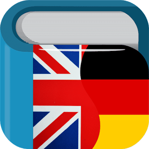 16 Best German Dictionary Apps in 2024 | FluentU
