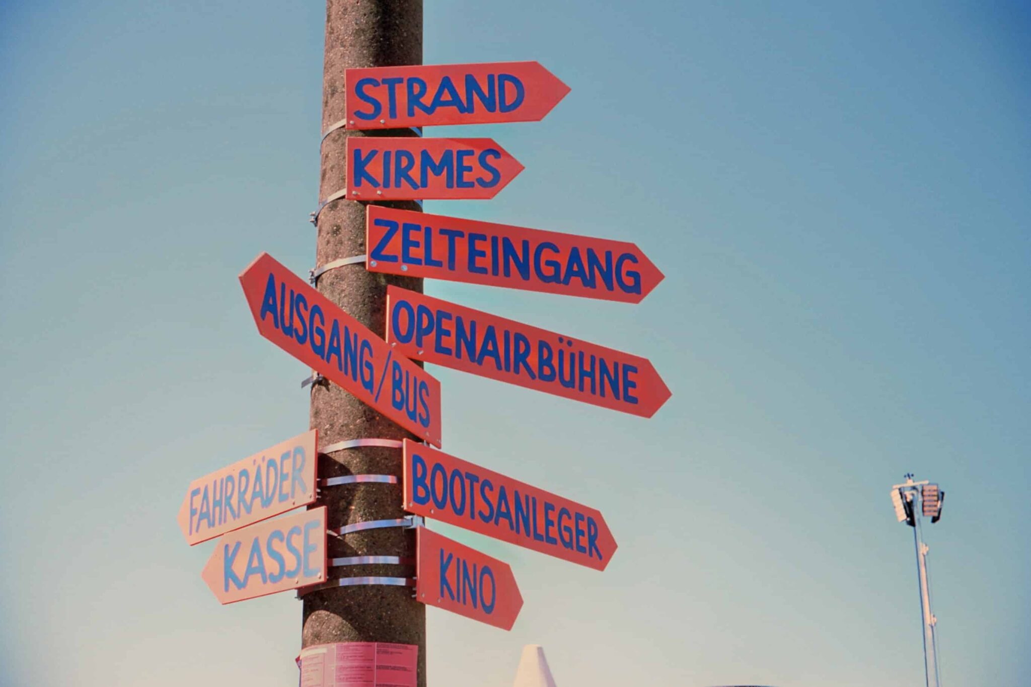 German Vowels and How to Pronounce Them [with Audio] | FluentU