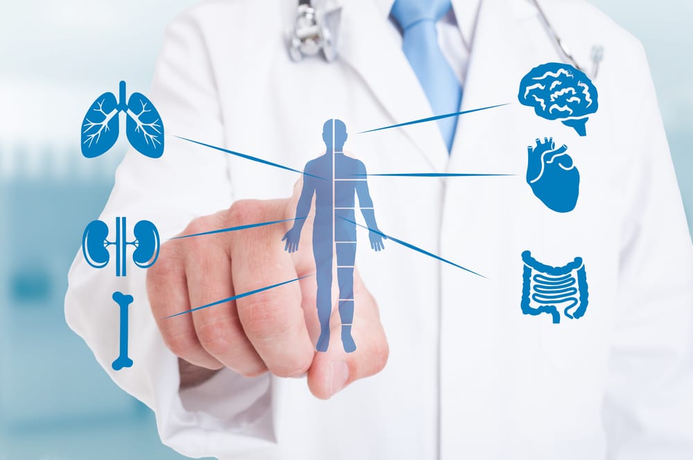 125 Japanese Medical Terms You Should Know [Audio Included] | FluentU