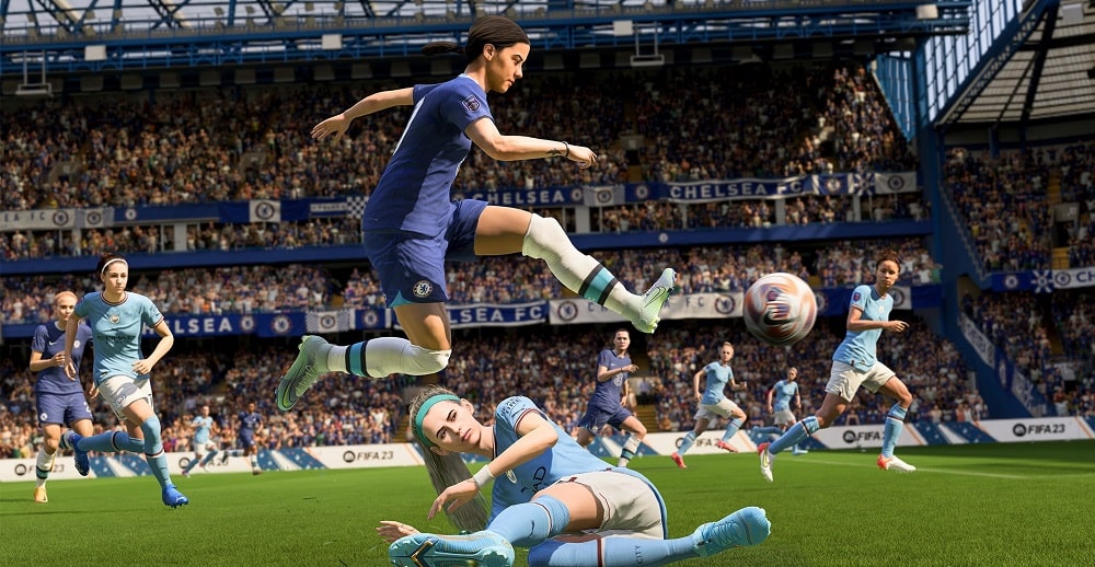 12 Best Games to Learn German | FluentU