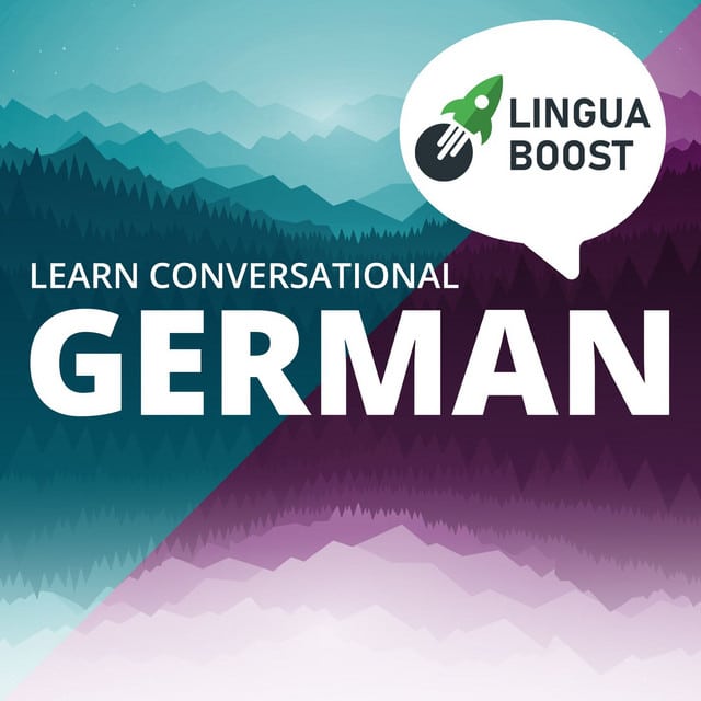 12 Interesting German Podcasts | FluentU