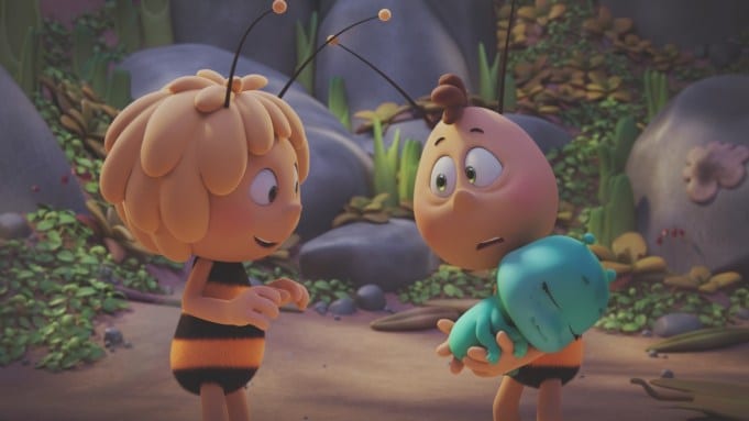 10 German Animated Movies | FluentU