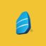 Rosetta Stone Spanish Review: Great for Beginners but Not Serious ...