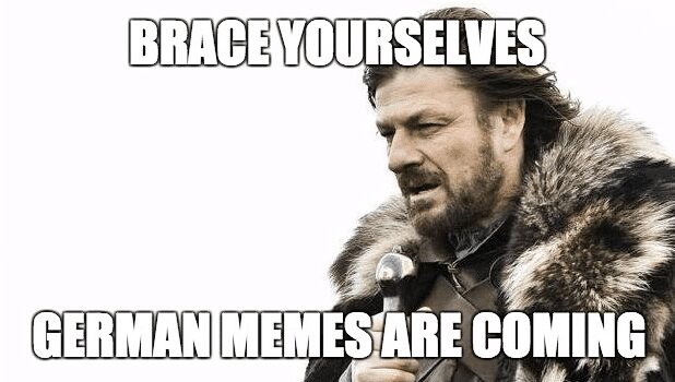 German Memes: 6 Best Places to Find Them Online | FluentU