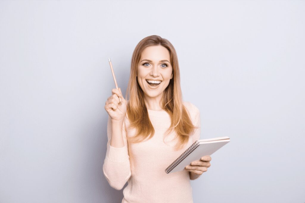 German Infinitive: 5 Ways to Use It | FluentU