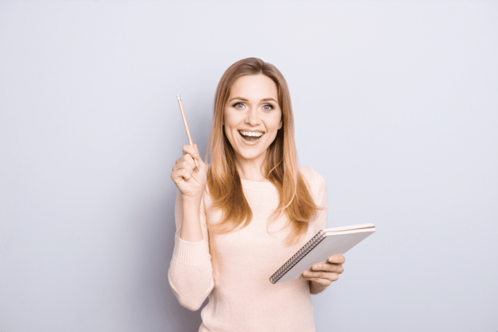 German Infinitive: 5 Ways to Use It | FluentU