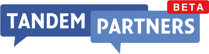 How to Make German Friends Online | FluentU