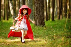 Accusative German Exercises | FluentU Language Learning