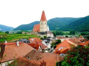 39 Austrian German Phrases and Slang | FluentU Language Learning