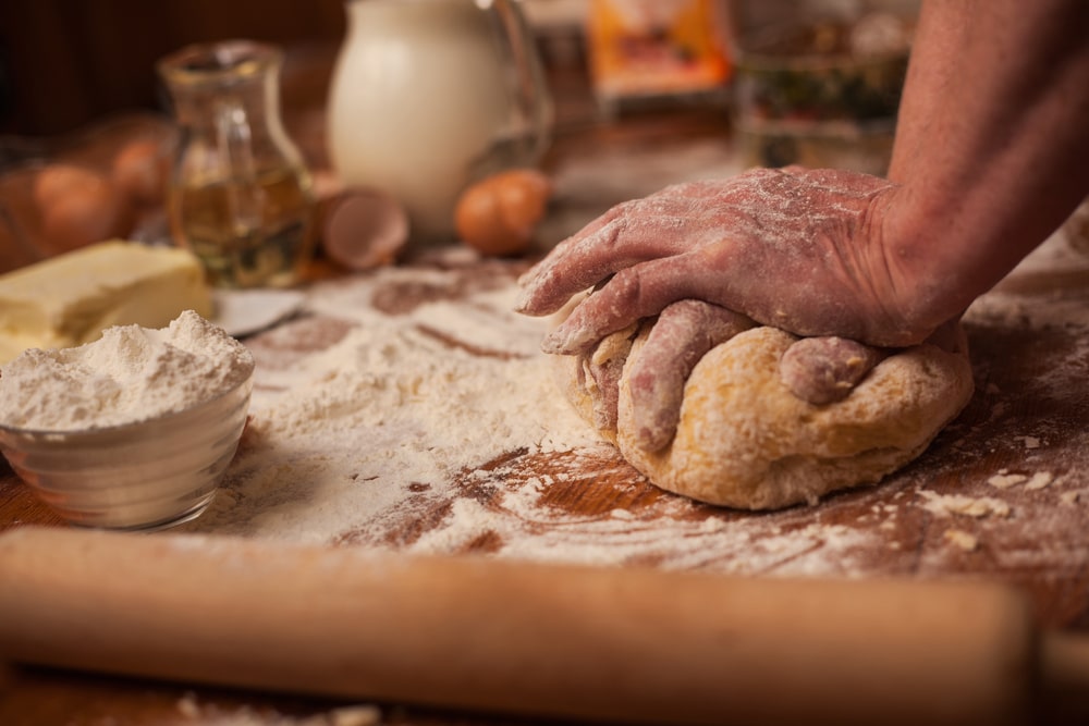 German Cooking Vocabulary: 175 Words and Phrases | FluentU