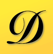 The 17 Best Apps for Learning German in 2025 [Tested and Reviewed ...