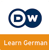 The 17 Best Apps for Learning German in 2025 [Tested and Reviewed ...