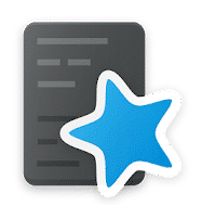 The 17 Best Apps for Learning German in 2025 [Tested and Reviewed ...