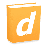 The 17 Best Apps for Learning German in 2025 [Tested and Reviewed ...