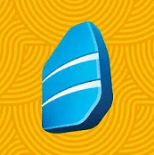 The 17 Best Apps for Learning German in 2025 [Tested and Reviewed ...