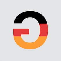 The 17 Best Apps for Learning German in 2025 [Tested and Reviewed ...