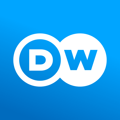 13 Best German Radio Stations | FluentU Language Learning