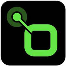 12 Best German Radio Stations for Learners | FluentU