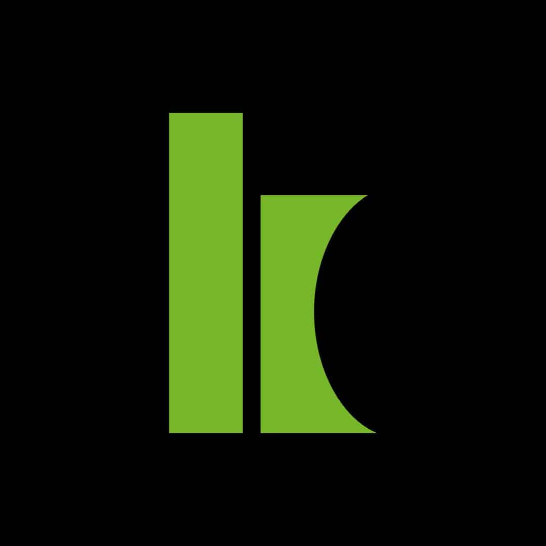 12 Best German Radio Stations for Learners | FluentU