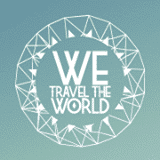 18 German Blogs for Learners | FluentU