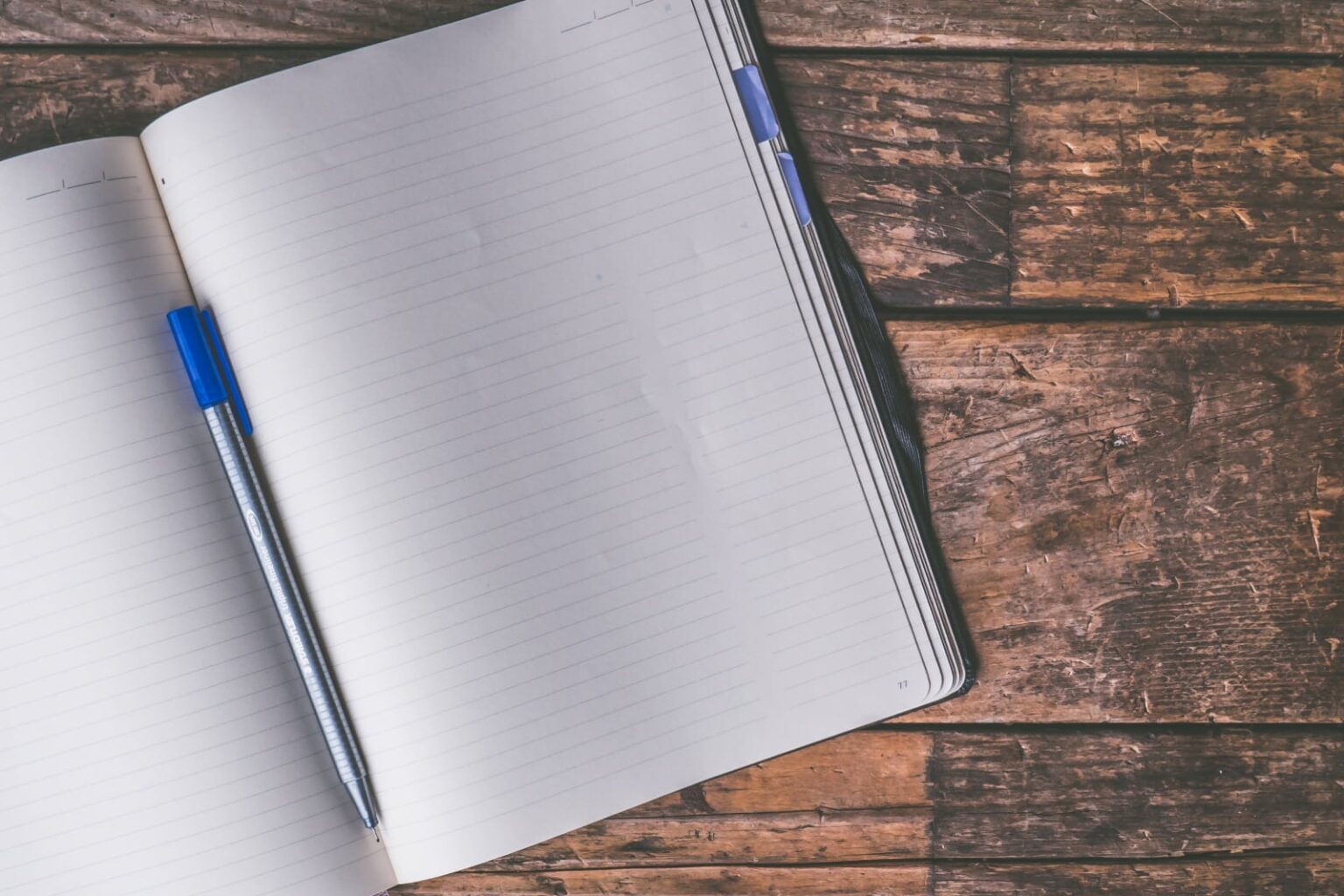 6 German Grammar Rules for Beginners | FluentU