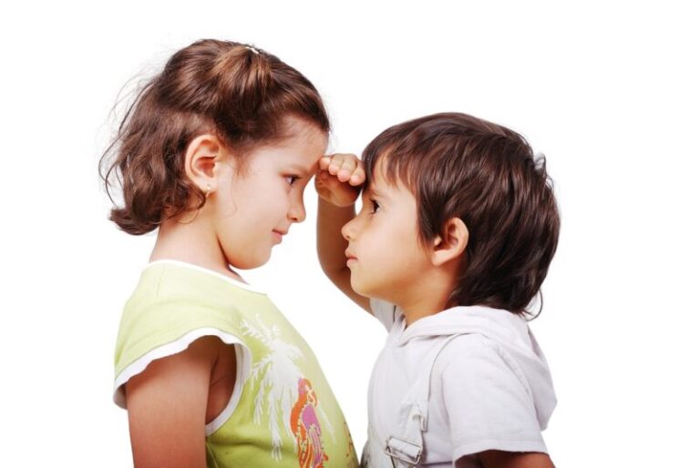 The German Comparative and Superlative | FluentU