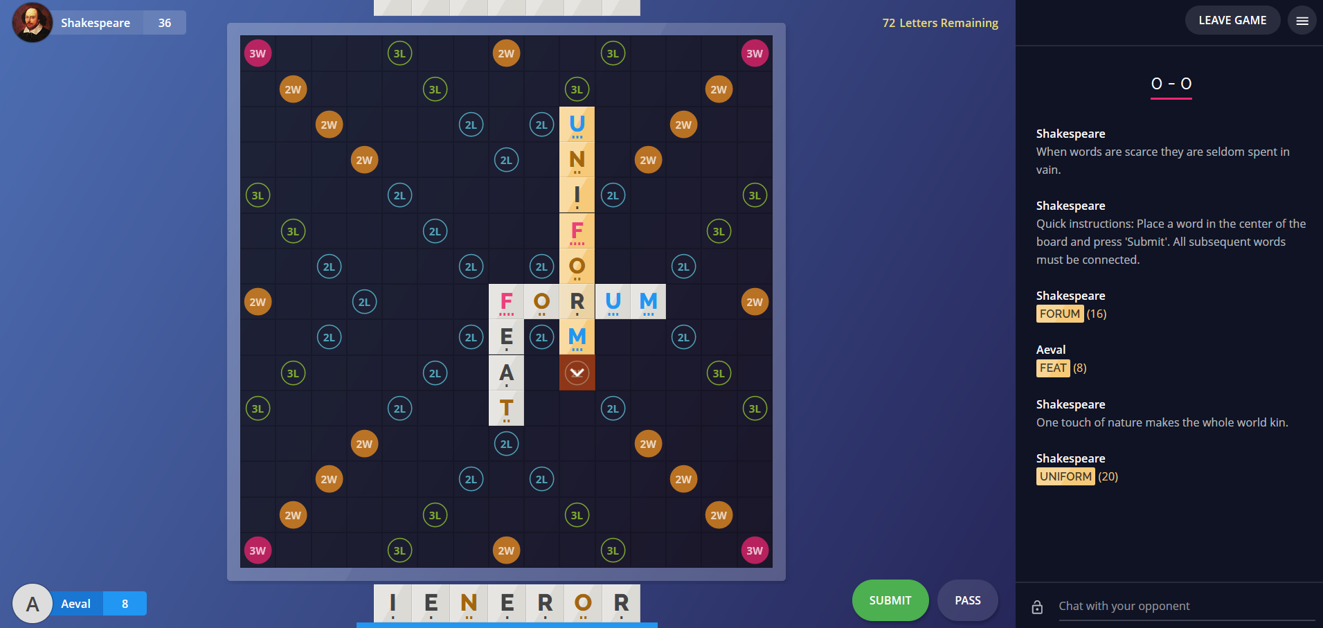 12 Best Games to Learn German | FluentU