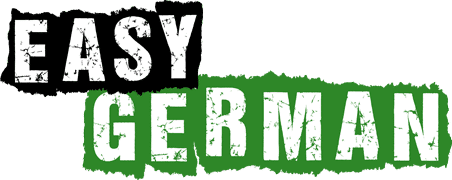 German Conversation: Phrases, Tips and Resources | FluentU