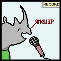 18 Tips for Doing a German Accent | FluentU