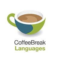 18 Tips for Doing a German Accent | FluentU