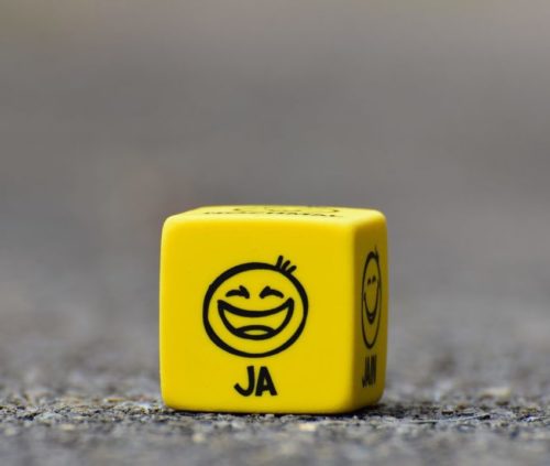 The Complete Guide to German Adverbs of Time, Manner and Place ...