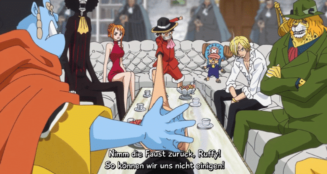 10 German Animated Movies | FluentU