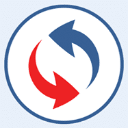 7 Best German Verb Conjugation Apps | FluentU