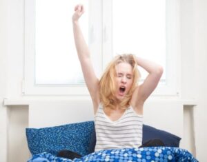 Daily Routine in German: 10 Useful Verbs | FluentU Language Learning