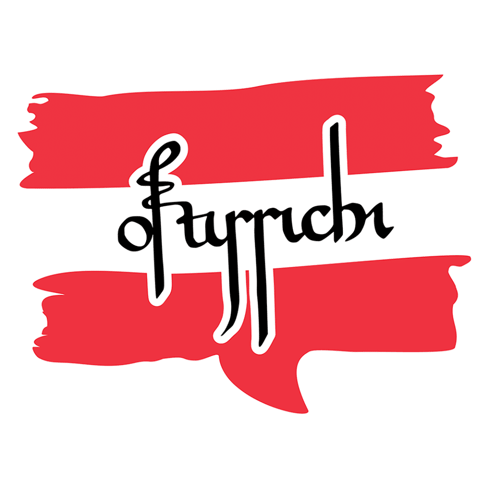 16 Best German Dictionary Apps in 2024 | FluentU