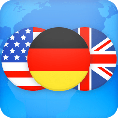 16 Best German Dictionary Apps in 2024 | FluentU