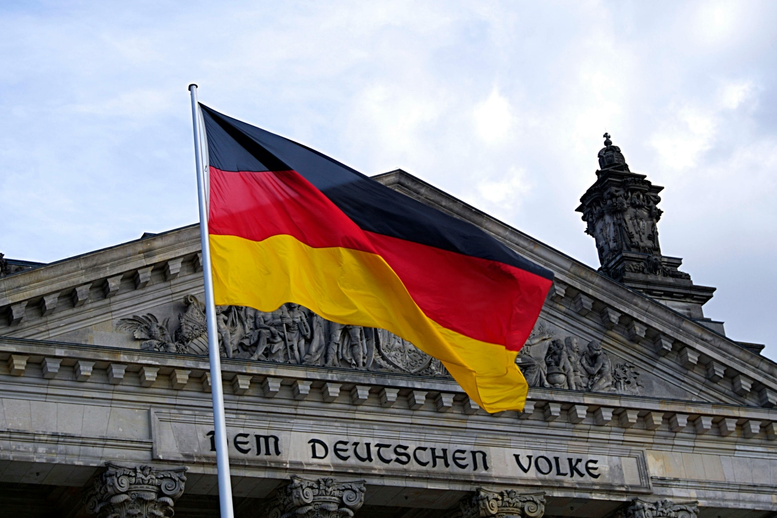 Is German Hard to Learn? | FluentU